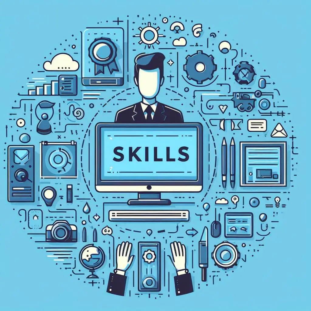 Daniel Posvolsky Bujarski's Portfolio